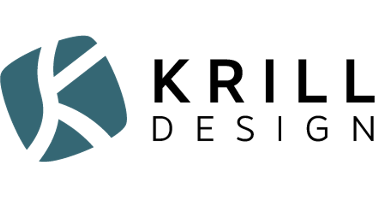 Krill Design